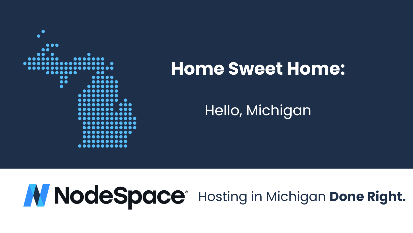 Blog – NodeSpace Technologies
